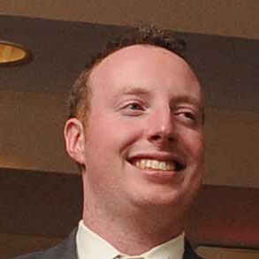 Meet Our DJ Team | Serving Northeast OH and Western PA